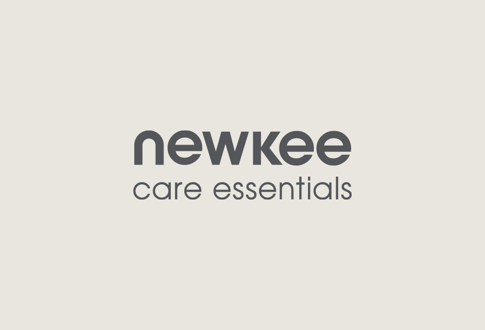 Impressum | newkee.de